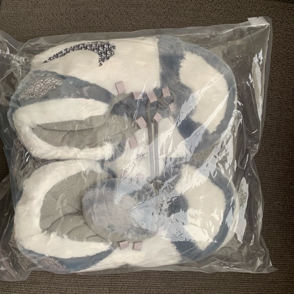 Comfy Air Sneakers | Shoes | Comfy Air Sneaker Slippers | Poshmark